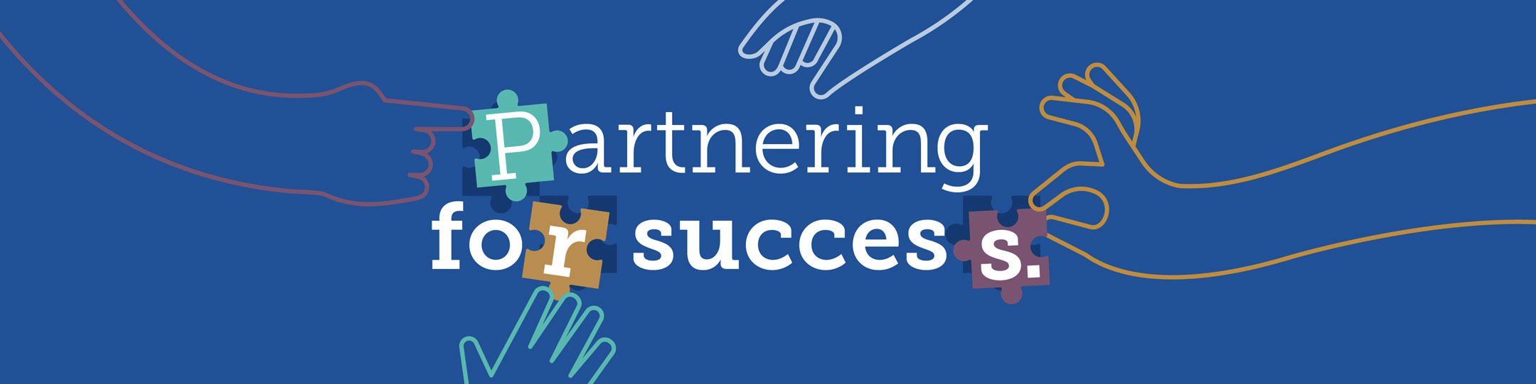 Annual General Meeting & Voting | Northern Credit Union