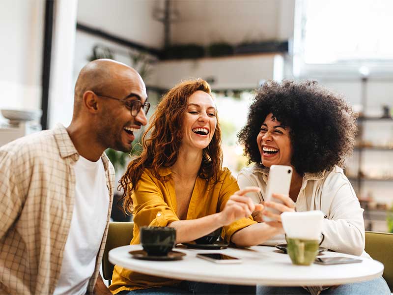 Welcome to Northern Credit Union! | Northern Credit Union