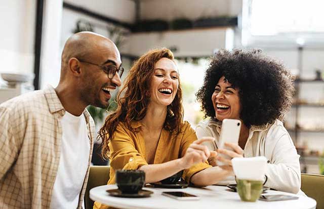 Northern Credit Union