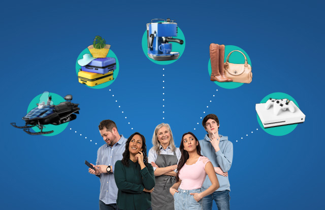 True North Strong | Northern Credit Union