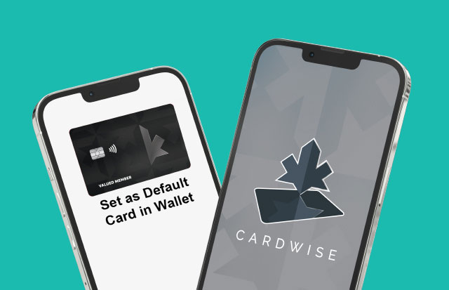 Welcome to Northern Credit Union! | Northern Credit Union