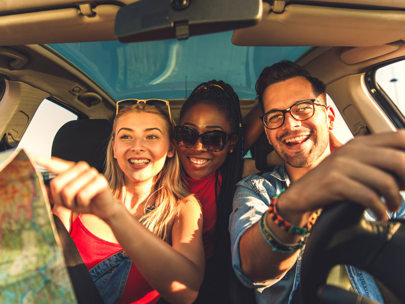 Welcome to Northern Credit Union! | Northern Credit Union