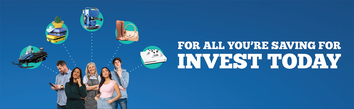 Don't miss this great 7-month GIC | Northern Credit Union