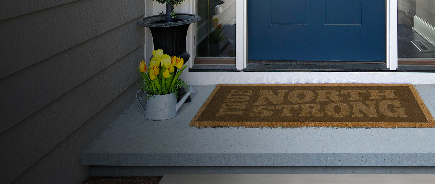 Northern Credit Union